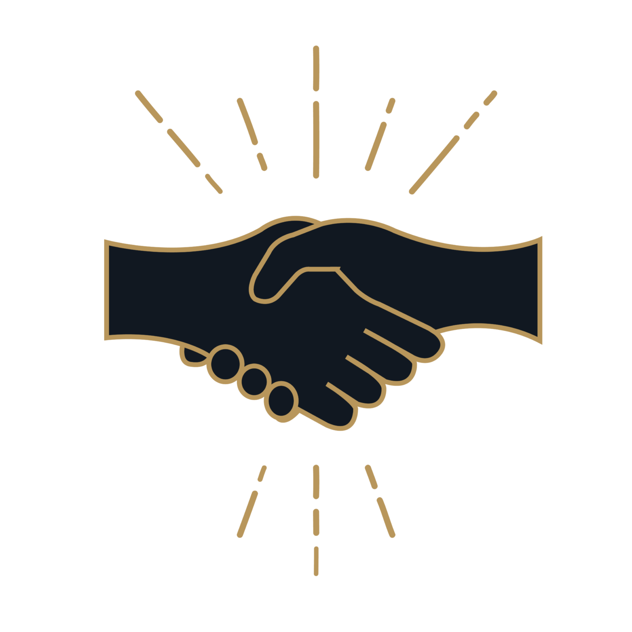 The Nemesis Club - Escape Room Games