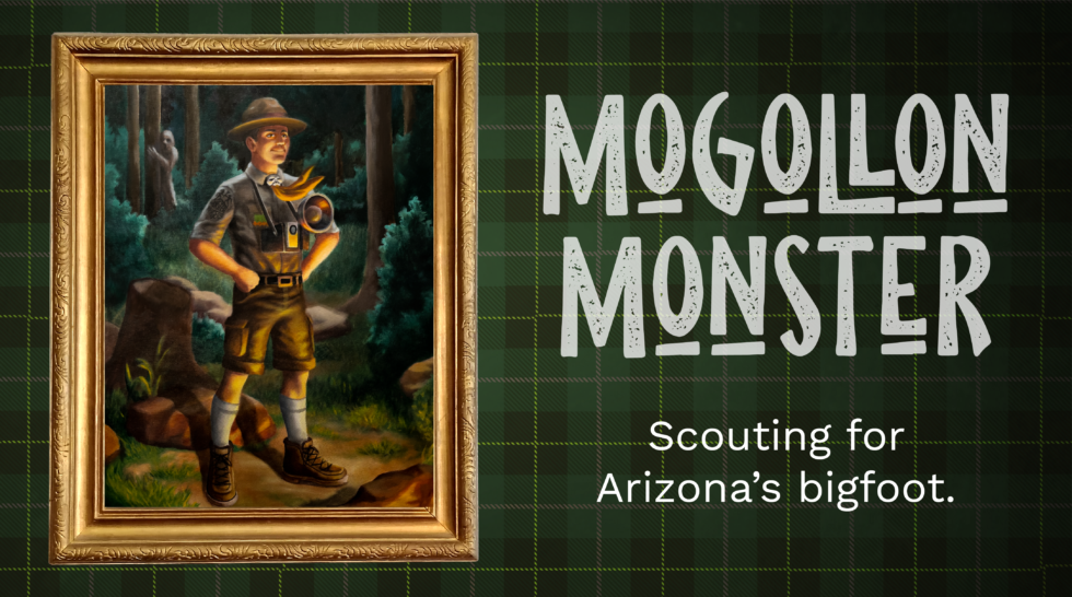 The Nemesis Club - Escape Room Games