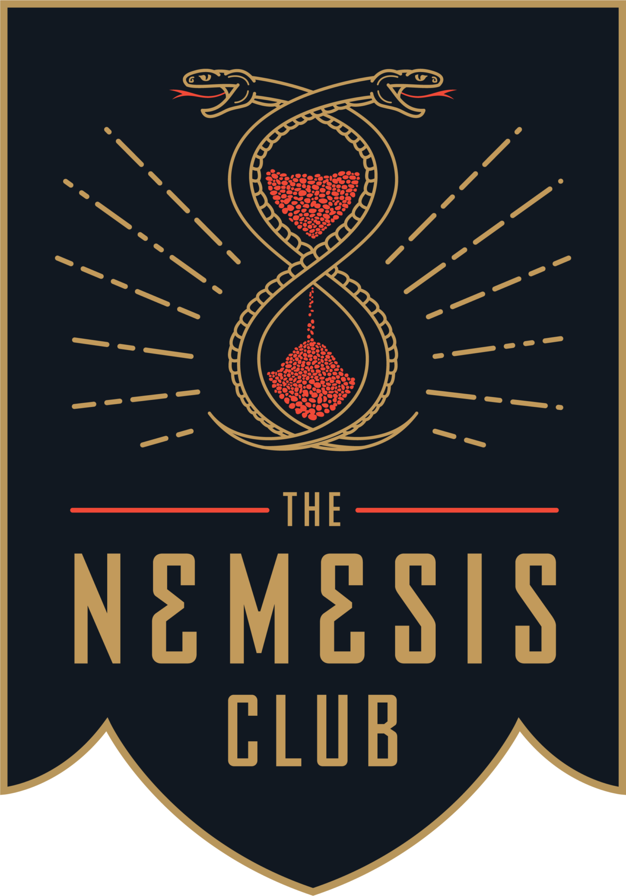 FAQ - The Nemesis Club